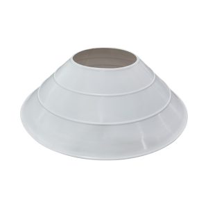 CONE BABY - Plastcor do Brasil